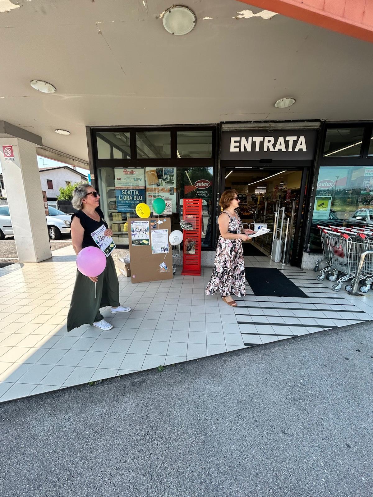 Bilancio partecipativo: concluse le votazioni, giovedì 9 luglio saranno ...